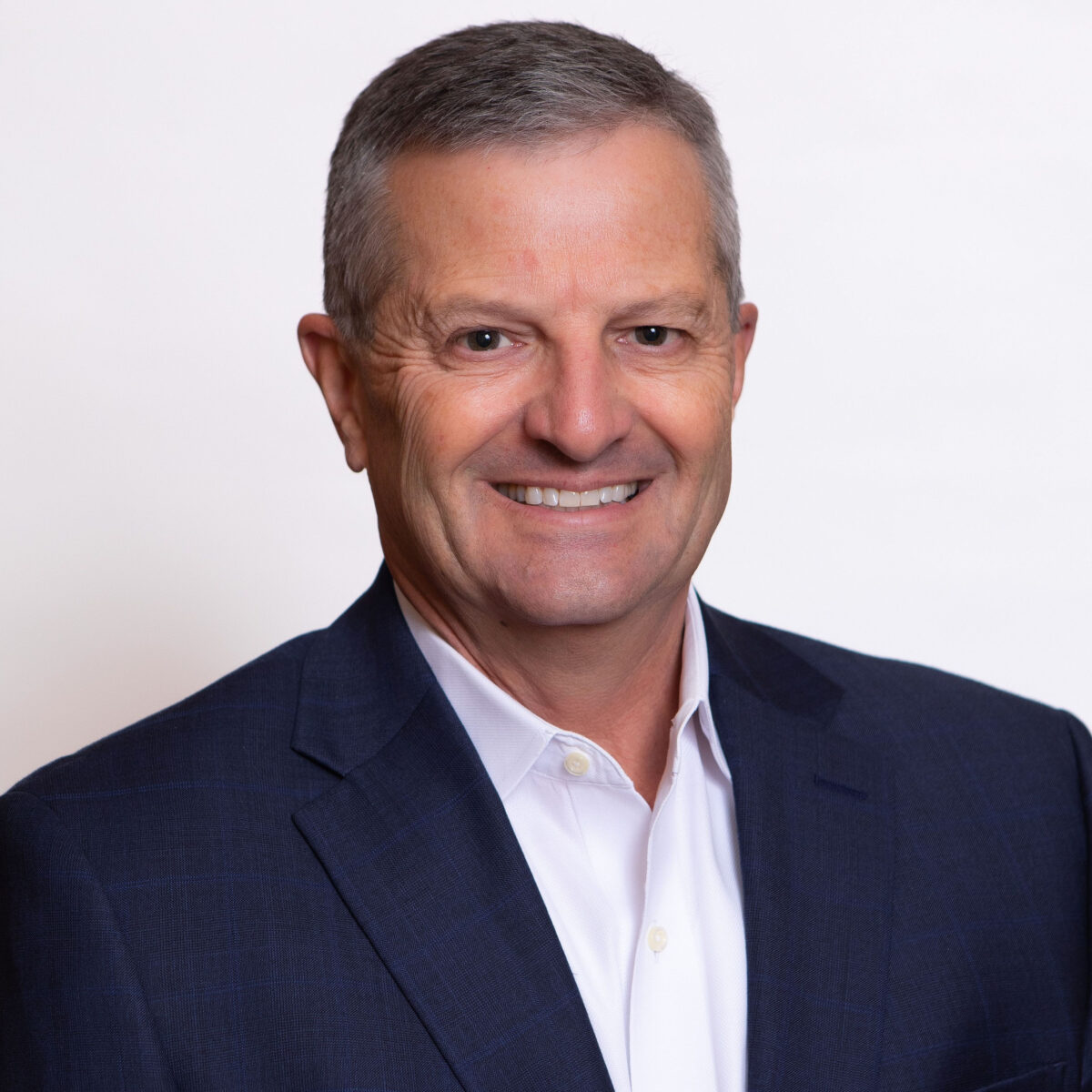 Our Team - Consortia