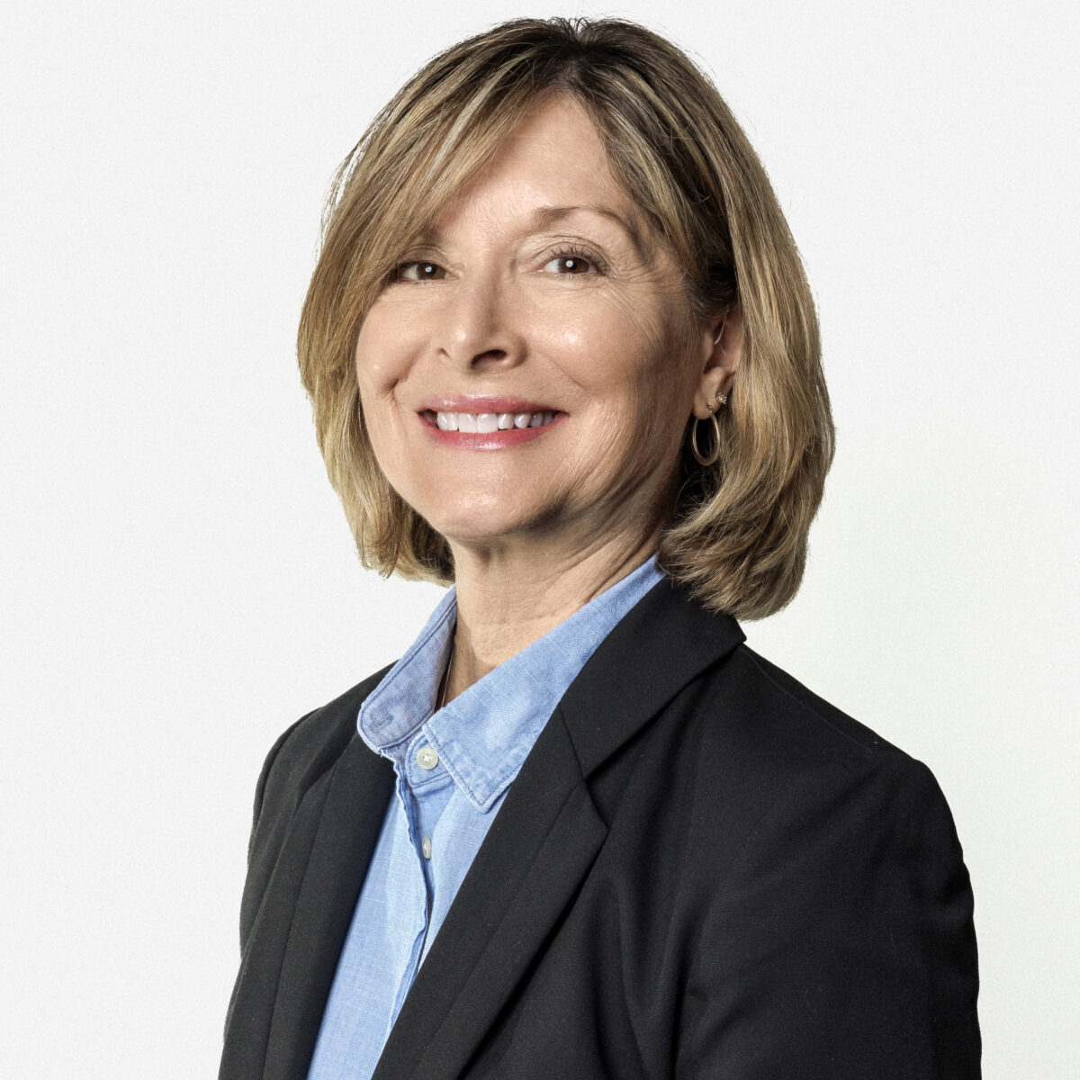 Our Team - Consortia